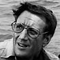 Roy Scheider Death How Chief Brody Finally Died, According To Jaws 4