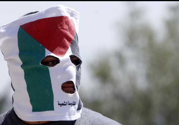 Arab League backs push for UNSC resolution to end Israeli ‘occupation ...