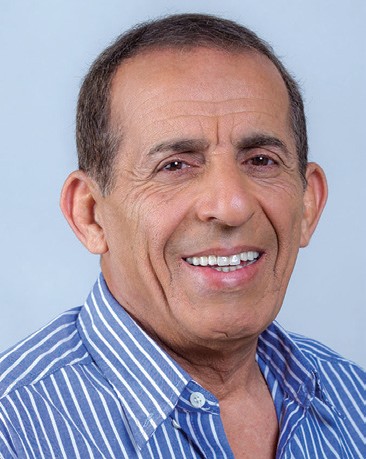 Avihu Medina to receive the Israel Prize for Hebrew Singing - Israel ...