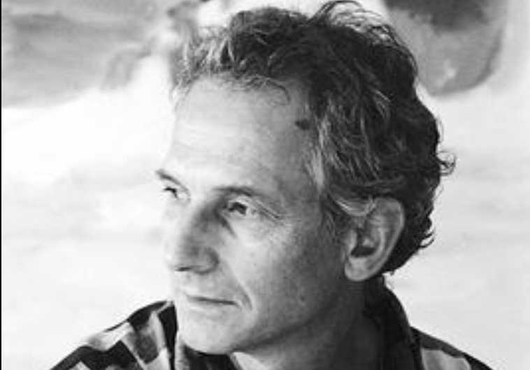 Grapevine:The many sides of Abba Kovner - The Jerusalem Post