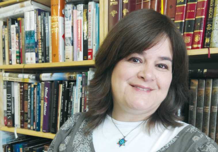 No regrets - The Jerusalem Post