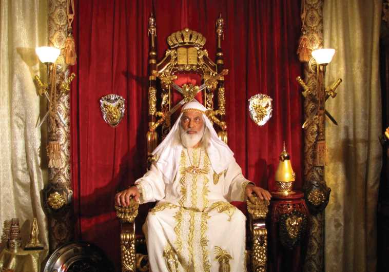 TV’s summer-season about to open - Israel Culture - The Jerusalem Post