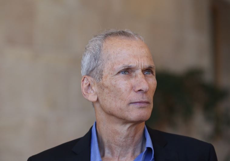 Public Security Minister Bar Lev appoints violence against women ...