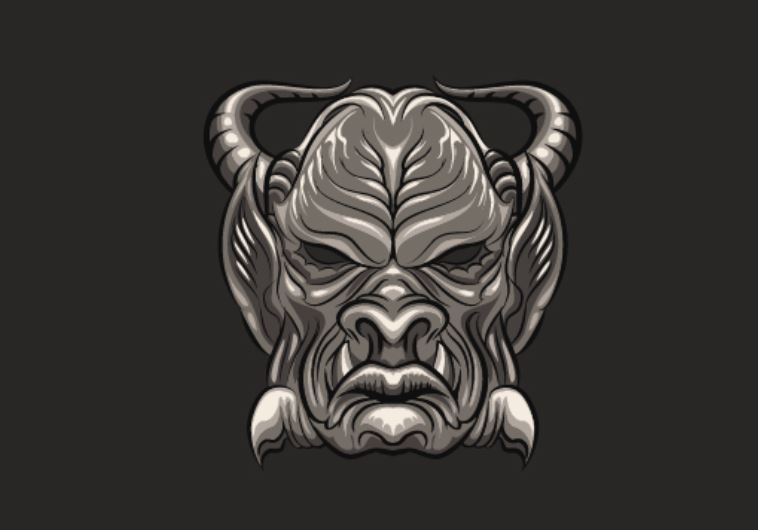 This Normal Life: Magic, demons and Judaism: what to do with troubling ...