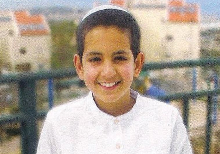 Noam’s tortured journey - The Jerusalem Post