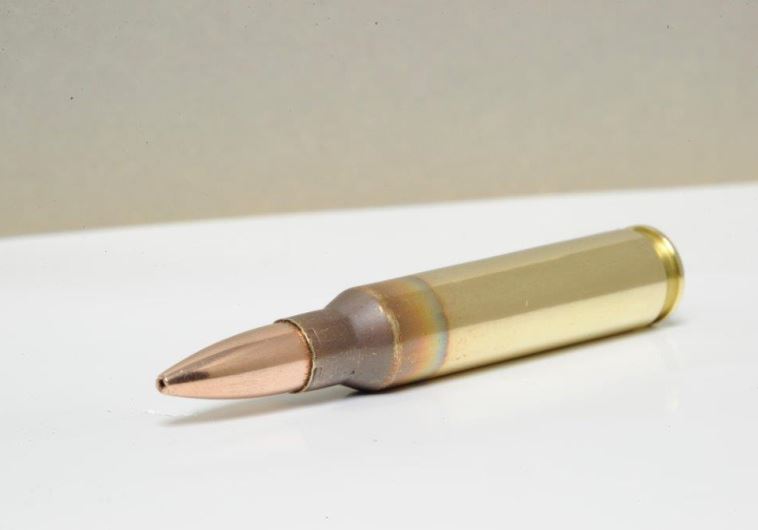 Israel Military Industries to supply Spain with NATO-qualified ...