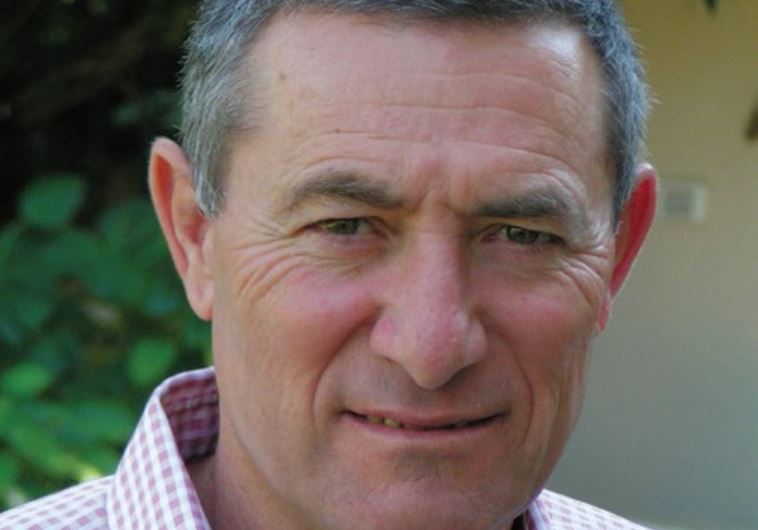 Major-general and rabbi to get Israel Prize life achievement awards ...