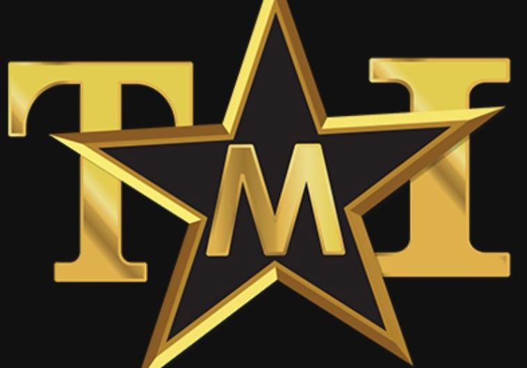 Jerusalem Post Group launches TMI, a brand new celebrity gossip website ...