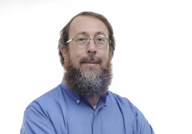 ‘We will find another loophole’ says independent Kashrut authority ...