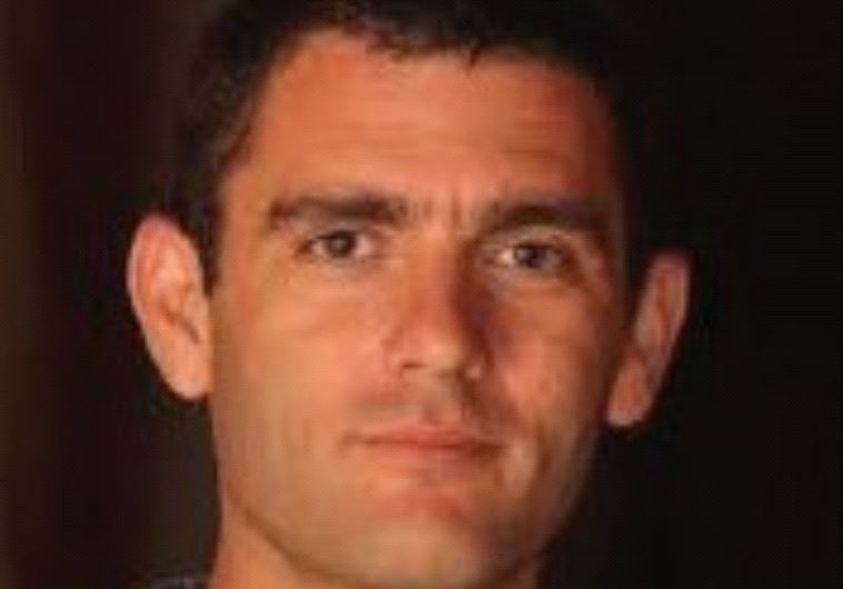 BDS in Israel is a dangerous phenomenon, says Im Tirtzu - Israel ...