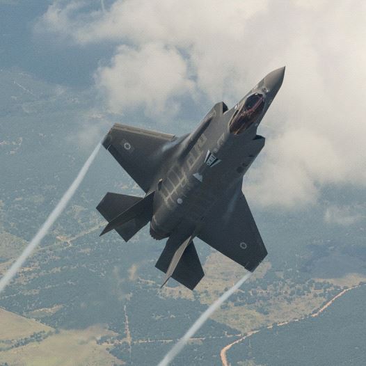 Russian invasion spurs European demand for US drones, missiles - The ...