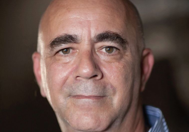 Classical Music: The human aspect - Israel Culture - The Jerusalem Post