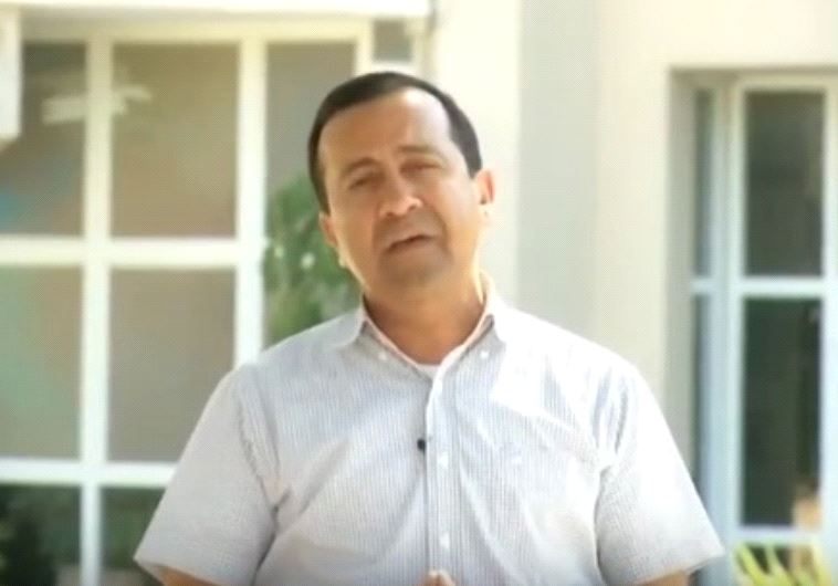 Police recommend indictment of council head for rape and bribery ...