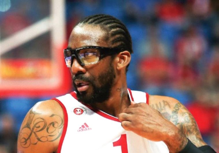 Hapoel Jerusalem keeps keen eye on Eurocup quarterfinals - Israel ...