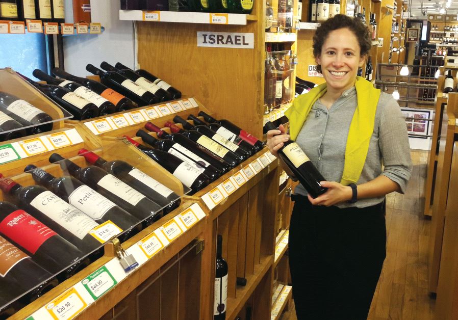 Wine Talk: More than just kosher - Israel Culture - The Jerusalem Post