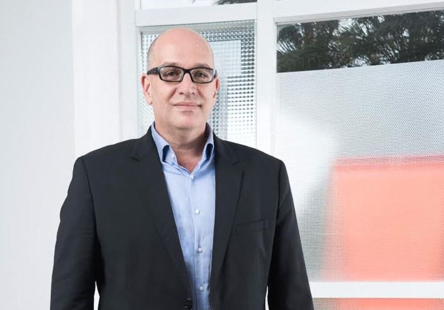 Israel Museum names Eran Neuman as new director - Israel Culture - The ...