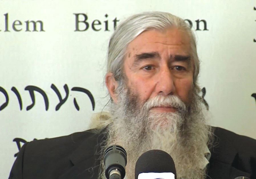 Fighting the good fight - Israel Culture - The Jerusalem Post