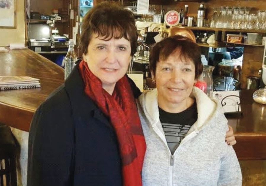 Metro Grapevine: Top tips - The Jerusalem Post