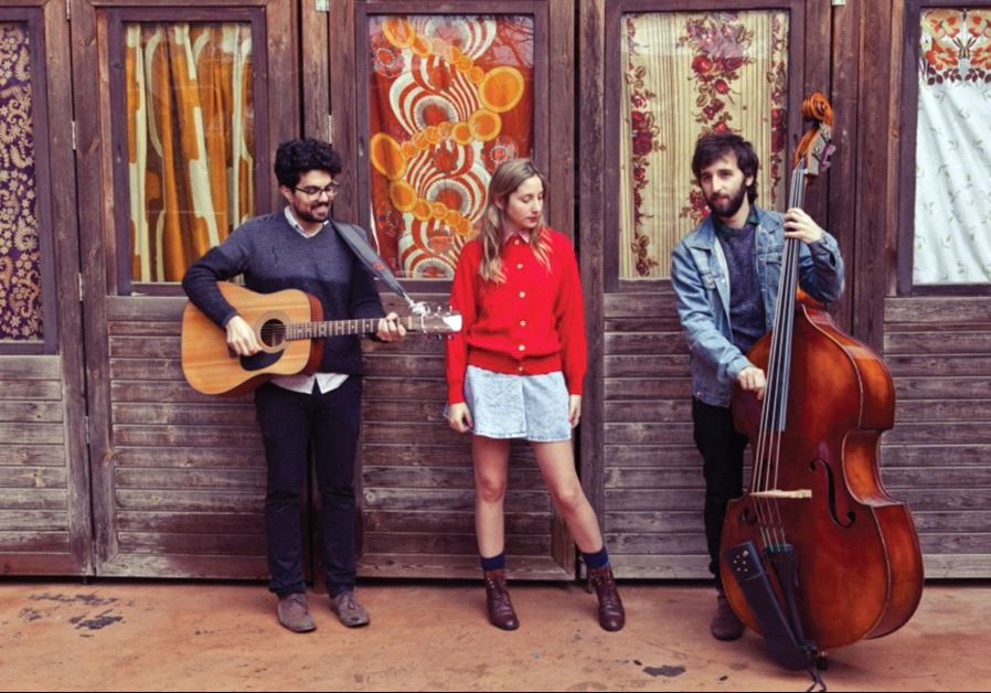 Top 10 things to do - Israel Culture - The Jerusalem Post