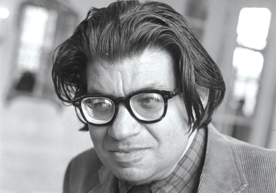 American composer Morton Feldman’s ‘Piano and String Quartet’ comes to ...
