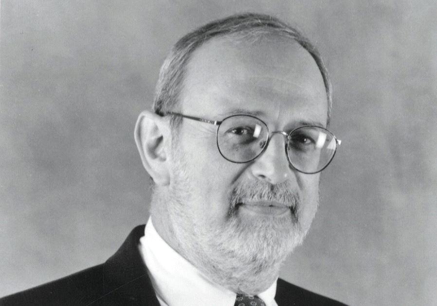 Antisemitism is losing its stigma of shame - The Jerusalem Post