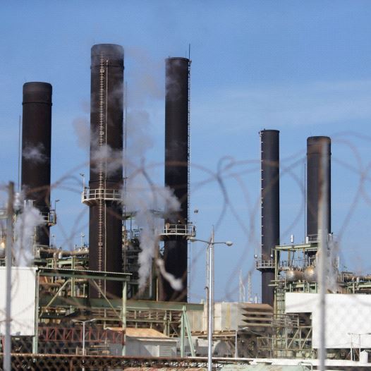Gaza power plant closes, Palestinians have 4 hours of electricity daily ...