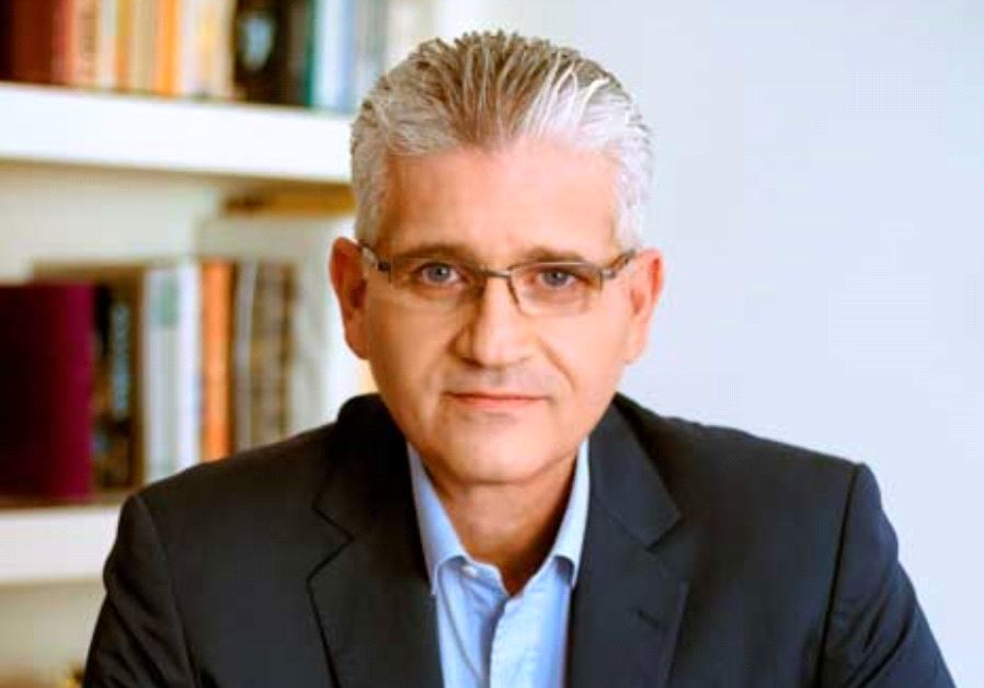 Eli Avidar: Yisrael Beiteinu stopped Jewish theocracy with 5 seats ...