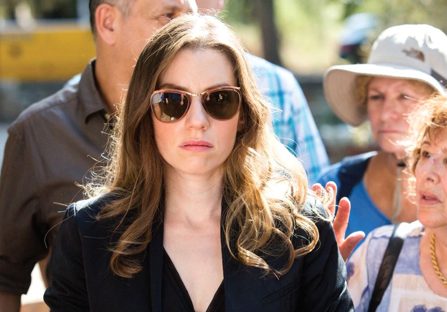 The complexity of parenthood - Israel Culture - The Jerusalem Post