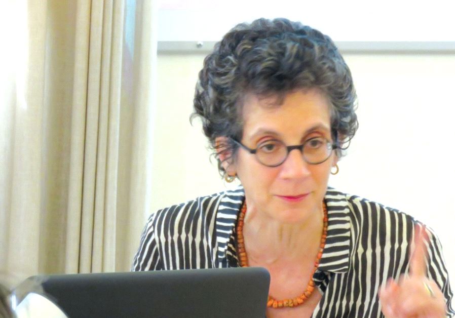 Reforming the reform - The Jerusalem Post