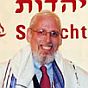 Conservative movement's Rabbinic Assembly gets new president - The ...