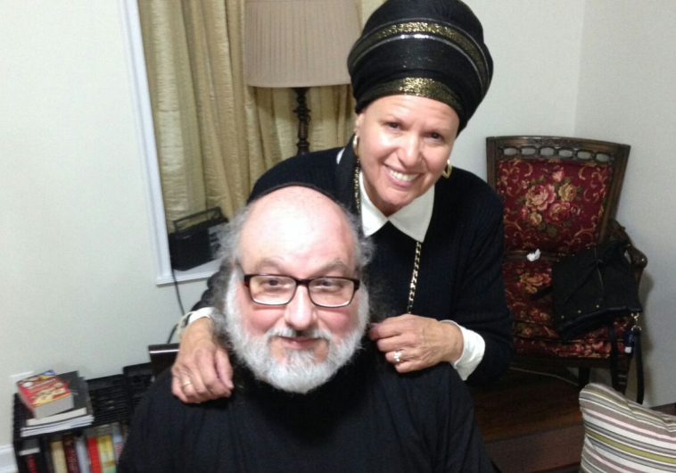 Pollard released from US prison after thirty years behind bars - World ...