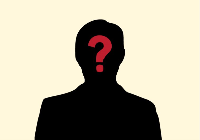 Test your spy knowledge: How much do you know about the Mossad ...