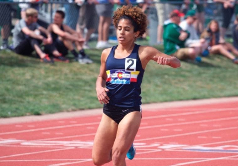 Israeli Olympic profiles: Maor Tiyouri - Israel News - Jerusalem Post