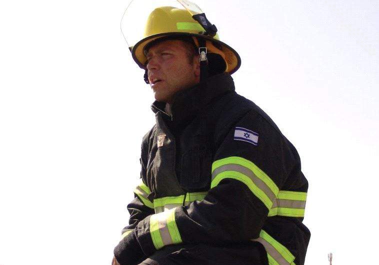 Modern-day heroes: Maccabees in our time - Israel News - Jerusalem Post