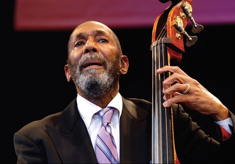 Ron Carter Trio to perform at the Israel Museum - Israel News ...