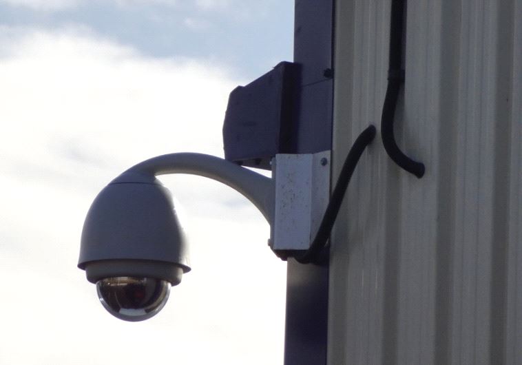 IN PHOTOS: Jerusalem prepares for Rosh Hashana - Israel News ...