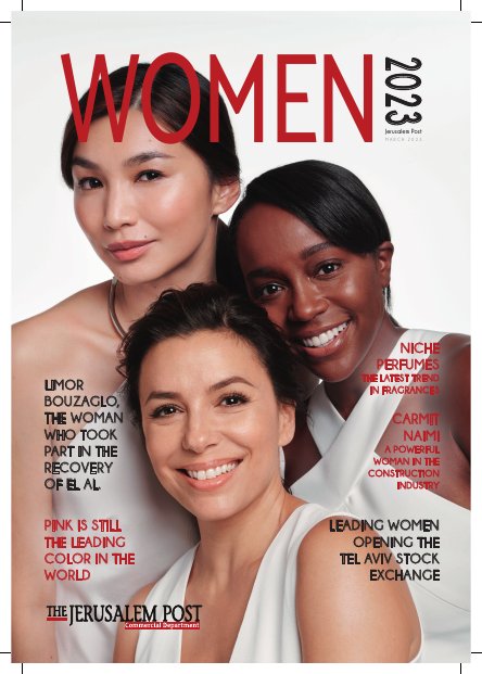 Issue 119