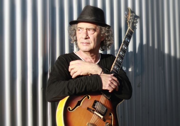 Buber's blues | The Jerusalem Post