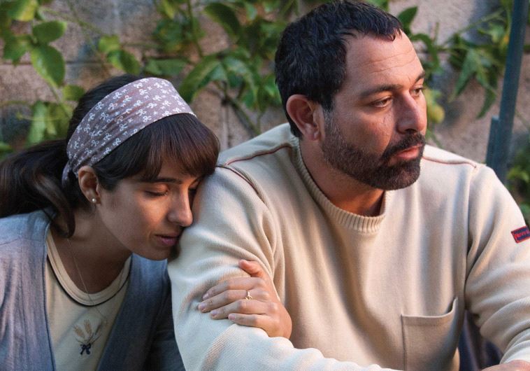 Movies: 'Our Father' | The Jerusalem Post