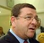 Poraz's peeve | The Jerusalem Post