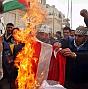 Muhammad cartoons case reaches French courts | The Jerusalem Post