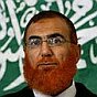 Abu Tir defies Bar-On's warning | The Jerusalem Post